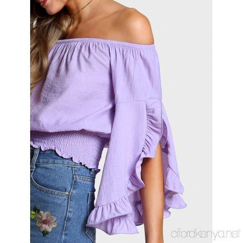 10 Crop Tops for Every Fashionista – Svelte Magazine