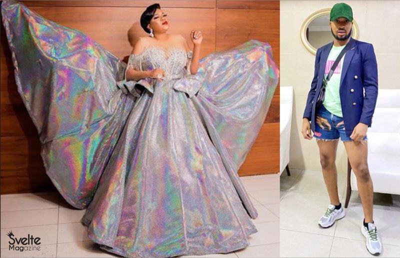Contemporary Fashion: Is Craze Creativity Itself? – Svelte Magazine