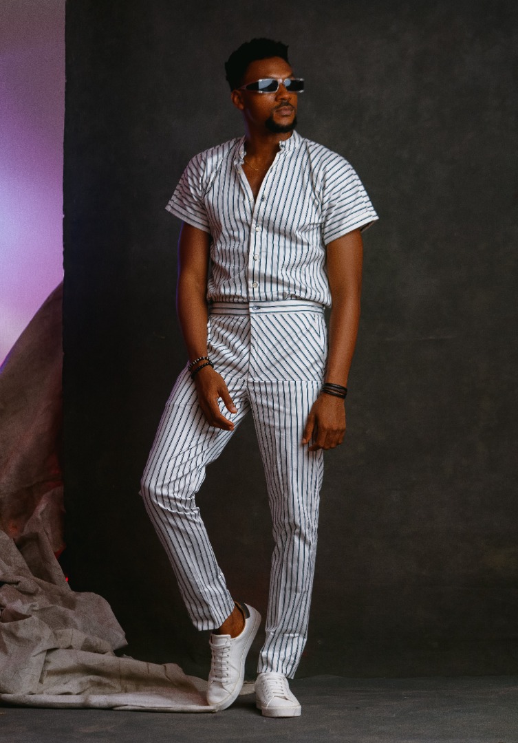 Sheels Urbane Goes Floral with Unisex Collection ‘Le Fleurs’ – Svelte ...