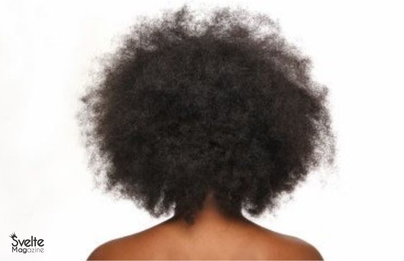 5 Simple Ways to Repair Damaged hair Without Visiting Your Hairstylist