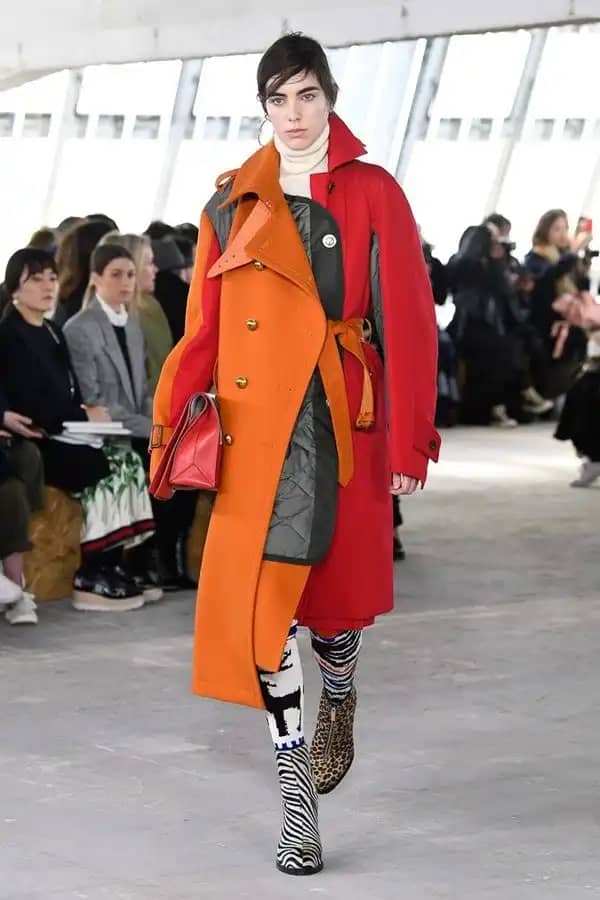How to Wear Mismatched Shoes Like a Style Pro – Svelte Magazine
