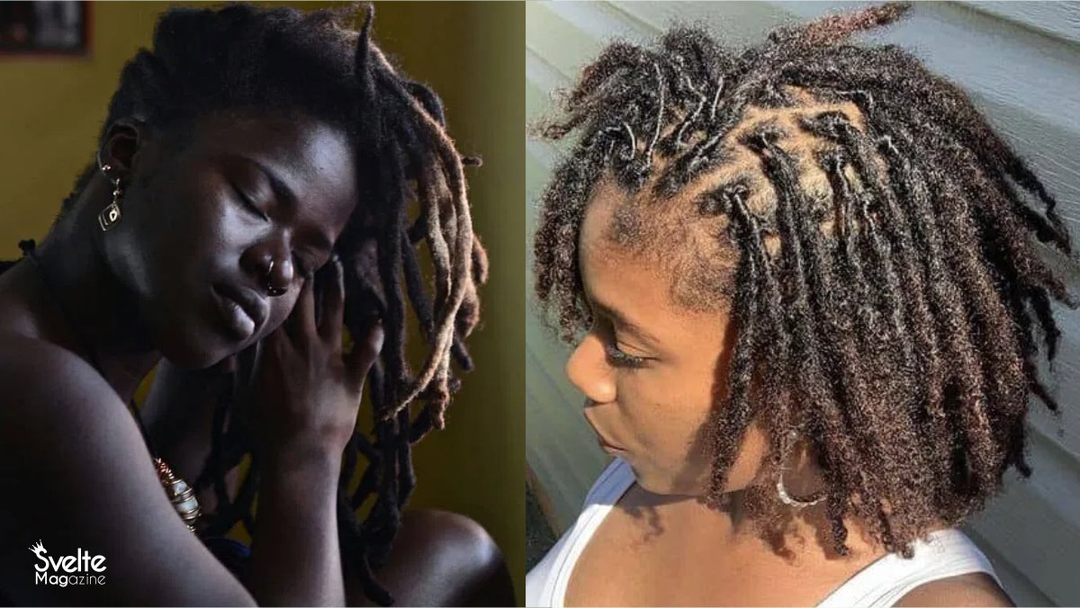 How to Achieve Dreadlocks By Yourself: 3 Easy Methods