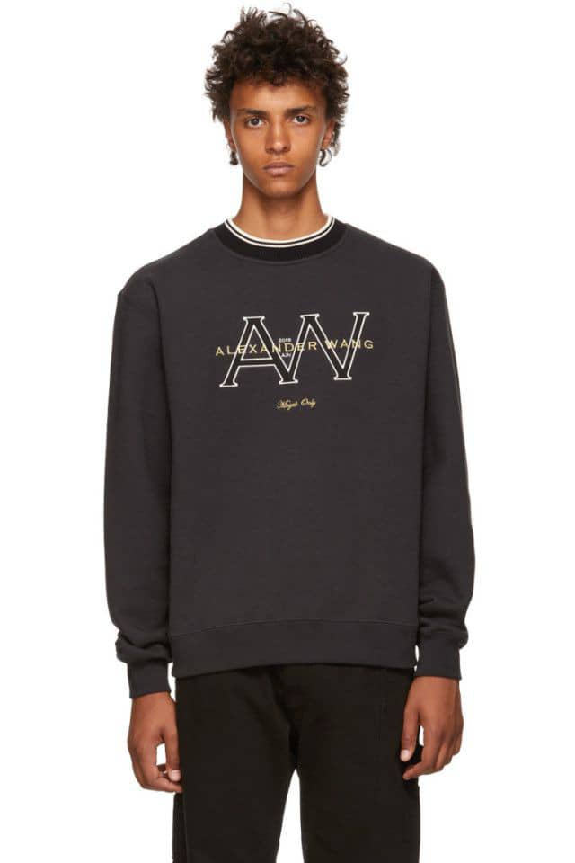 5 Warm yet Stylish Outfits for Cold Weather – Svelte Magazine