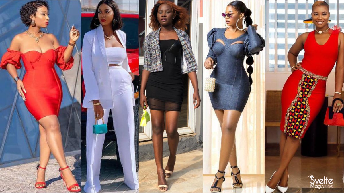 How to Pose for Pictures: 10 Easy Poses That'll Give You Awesome Photos ...