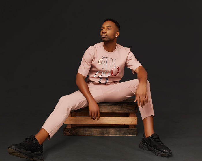 Xtacy Conspired Unveils Debut Collection Tagged The Ace Kollezion ...