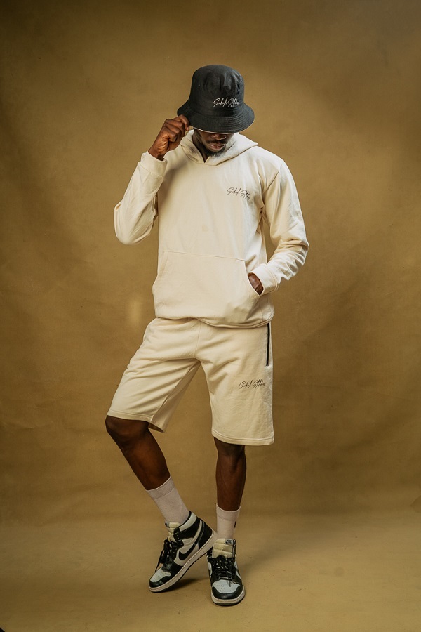 Sabali Stitches Debuts Urban Wear Collection – Svelte Magazine