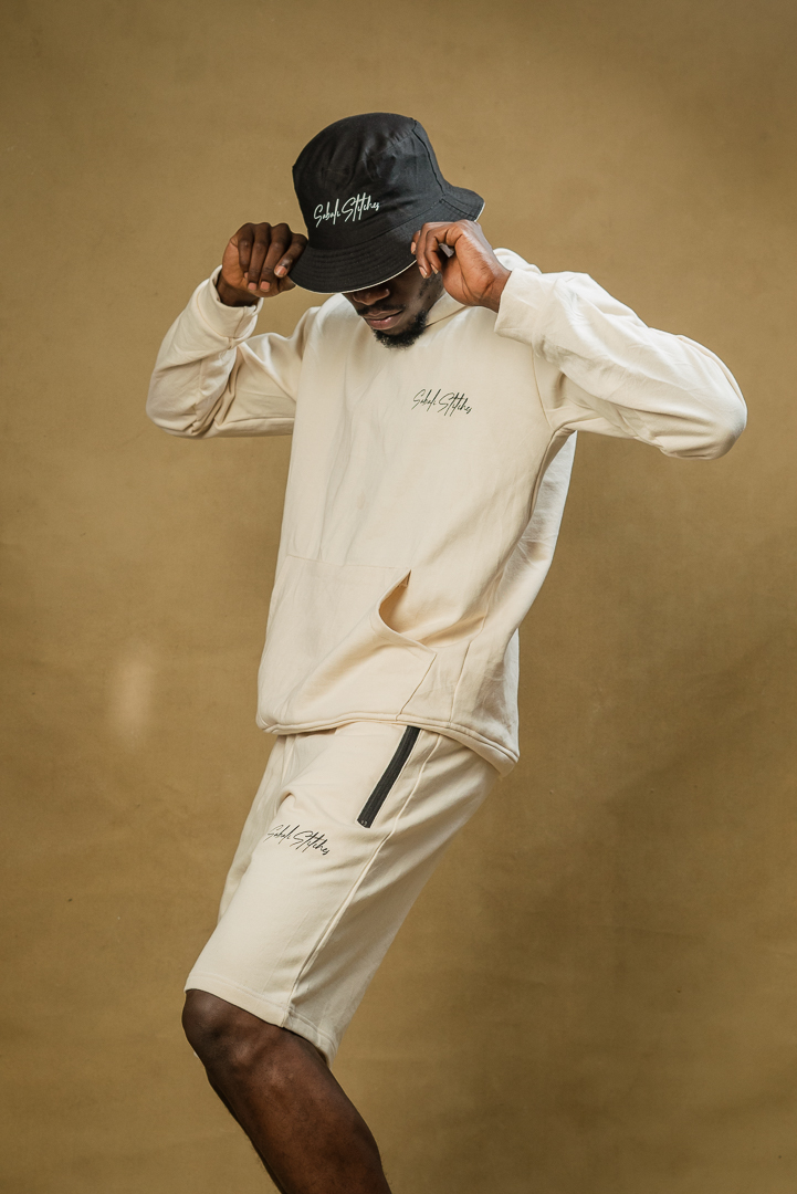 Sabali Stitches Debuts Urban Wear Collection – Svelte Magazine