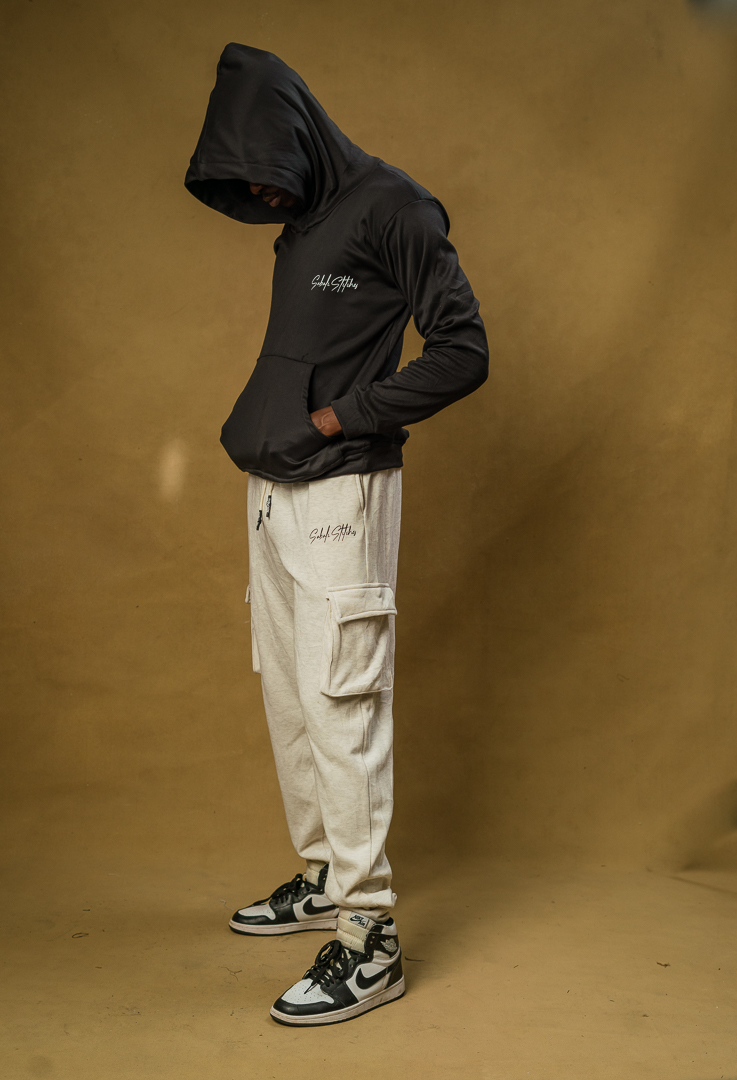 Sabali Stitches Debuts Urban Wear Collection – Svelte Magazine