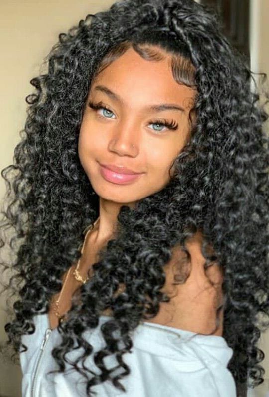 Everything You Should Know about Laying Your Edges with Edge Control