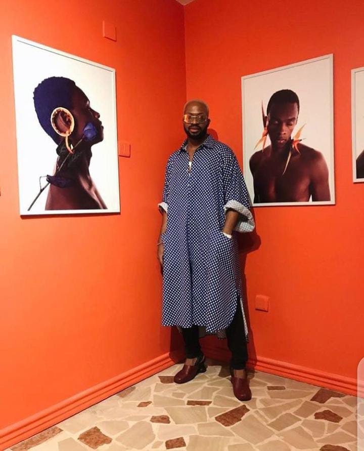 Eccentric Fashion Style: The Fastest Way to Stand Out and Make a Name ...