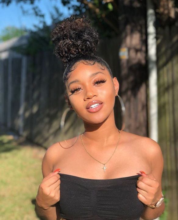 Everything You Should Know about Laying Your Edges with Edge Control