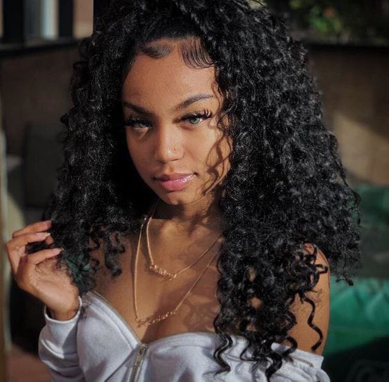 Everything You Should Know about Laying Your Edges with Edge Control