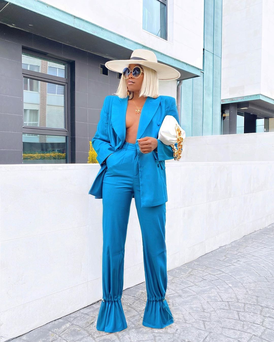10 Tips On How To Make A Fashion Statement With Every Outfit Svelte
