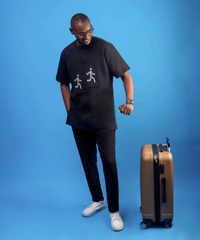 Timzy Classic Launches 2021 Holiday Collection – Svelte Magazine