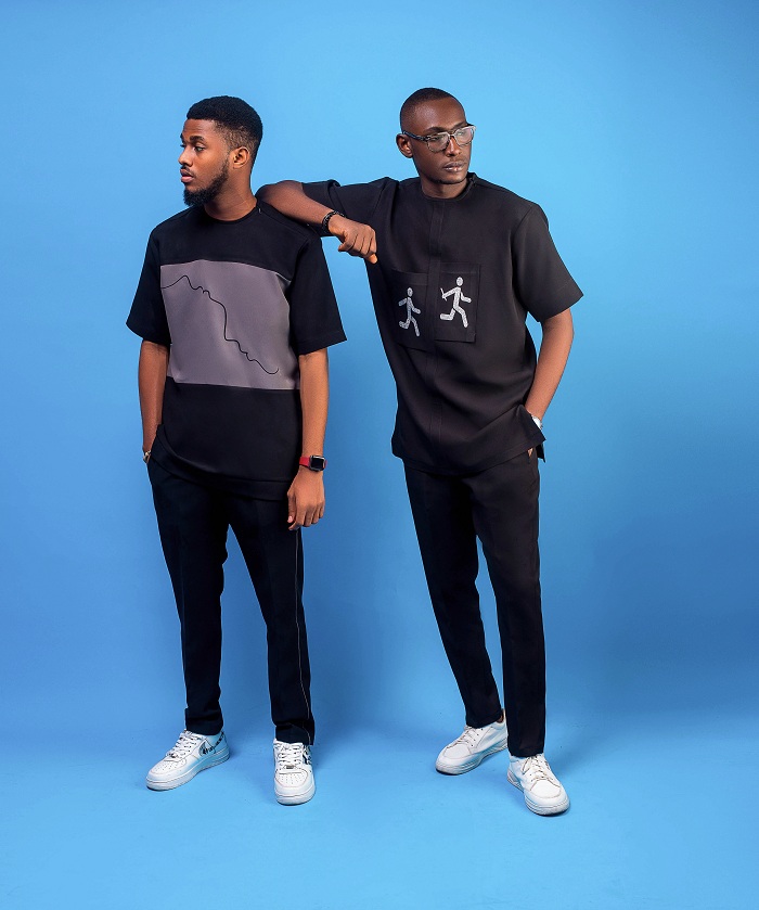 Timzy Classic Launches 2021 Holiday Collection – Svelte Magazine