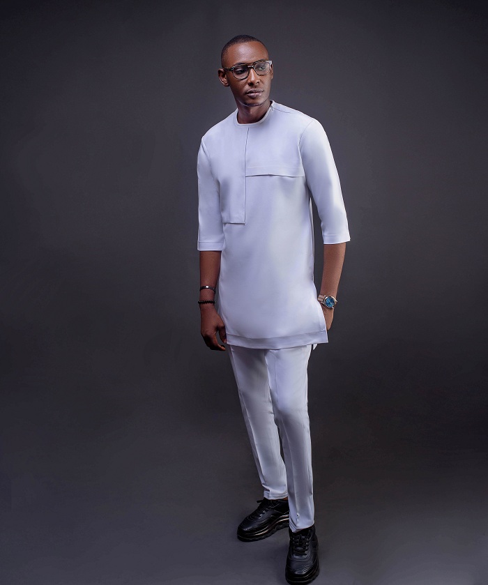 Timzy Classic Launches 2021 Holiday Collection – Svelte Magazine