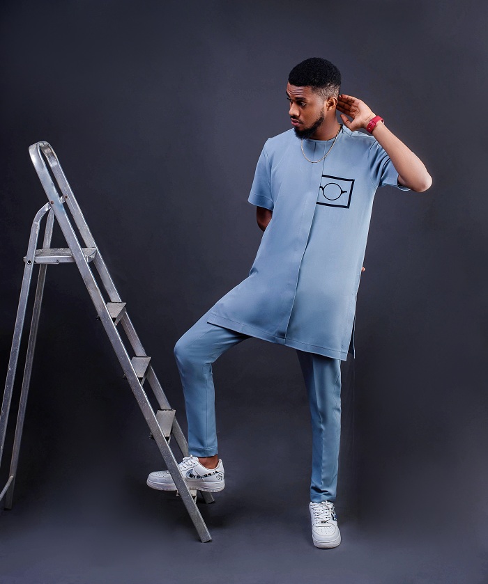 Timzy Classic Launches 2021 Holiday Collection – Svelte Magazine