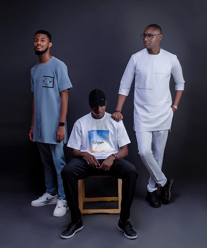 Timzy Classic Launches 2021 Holiday Collection – Svelte Magazine