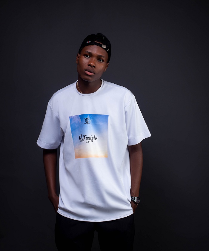 Timzy Classic Launches 2021 Holiday Collection – Svelte Magazine