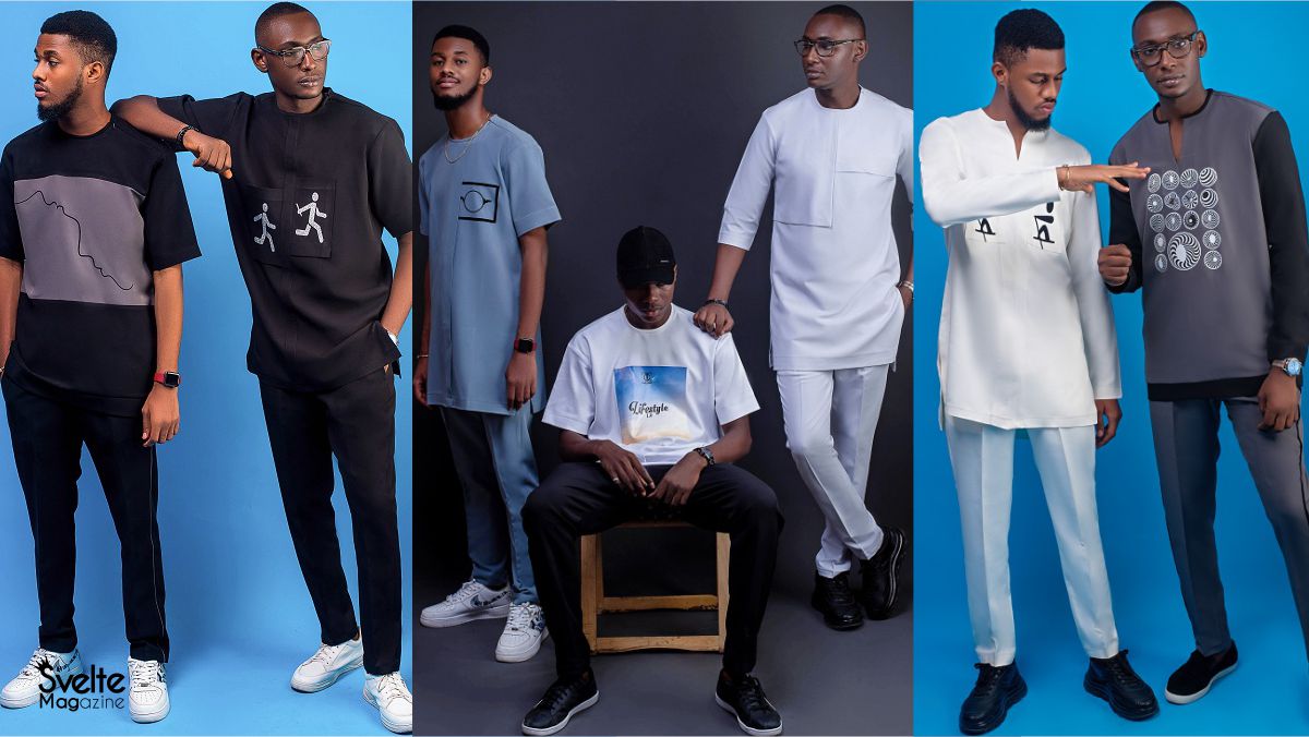 Timzy Classic Launches 2021 Holiday Collection – Svelte Magazine