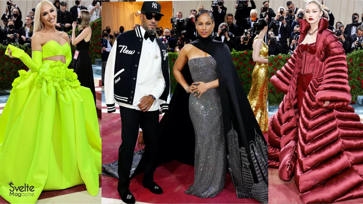 Fashion Police: Why You Should Stop Criticizing Outfits