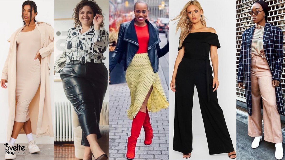 Cheap Clothes for Women: Where & How to Shop When Broke