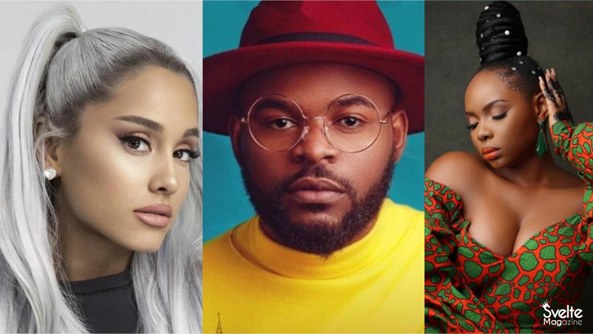 Signature Style: How to Create One & Become Unforgettable