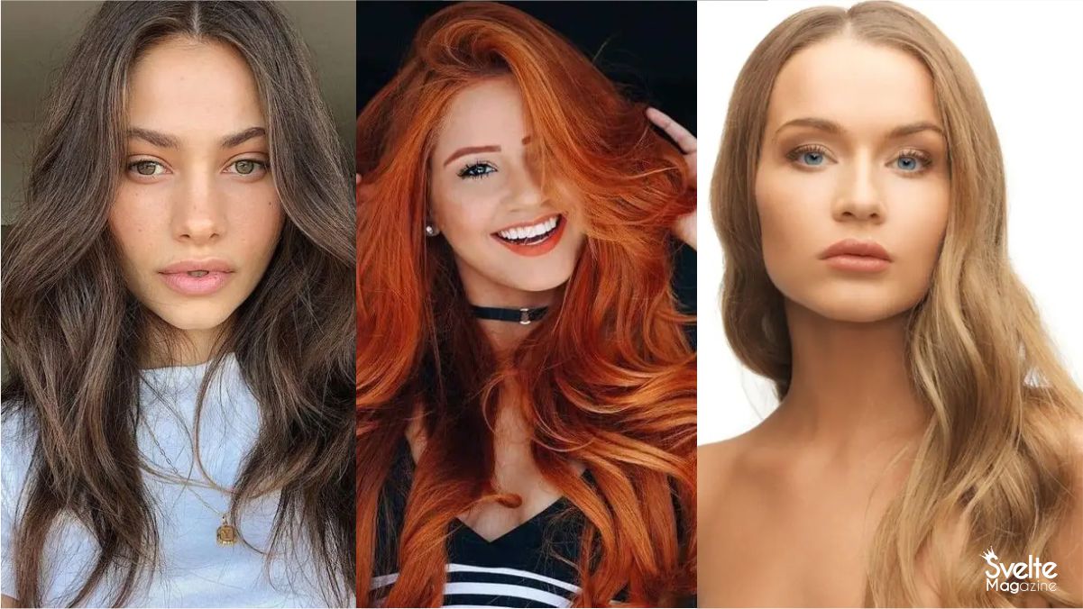 2A Hair: A Complete Guide on How to Style Your Tresses