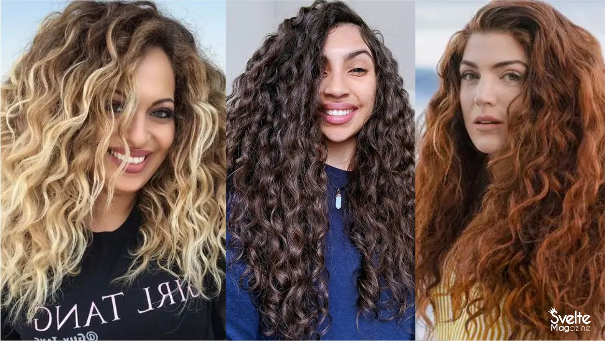 2C Hair: Everything You Need to Know About this Hairdo